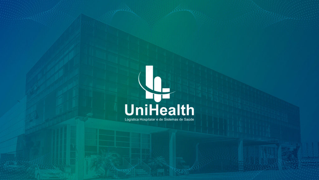 FAQ - Grupo UniHealth